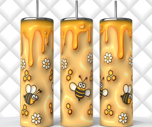 Exploring Different Types of Tumblers: Which One Fits Your Lifestyle ...